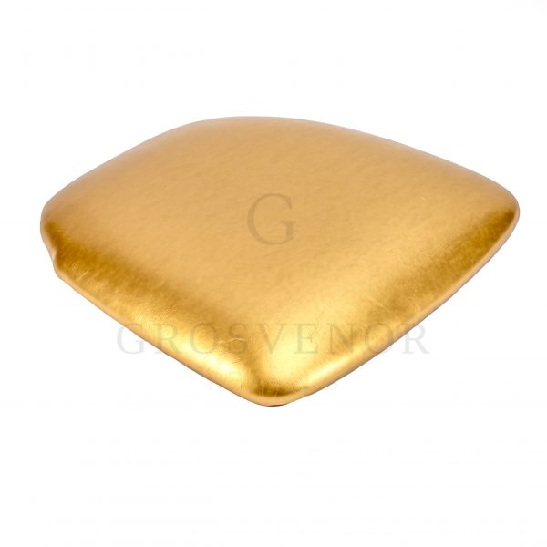 Gold Pad – Grosvenor Rentals